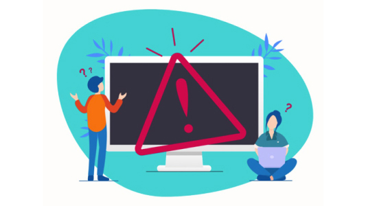 OpenInsieme | OPEN Insieme